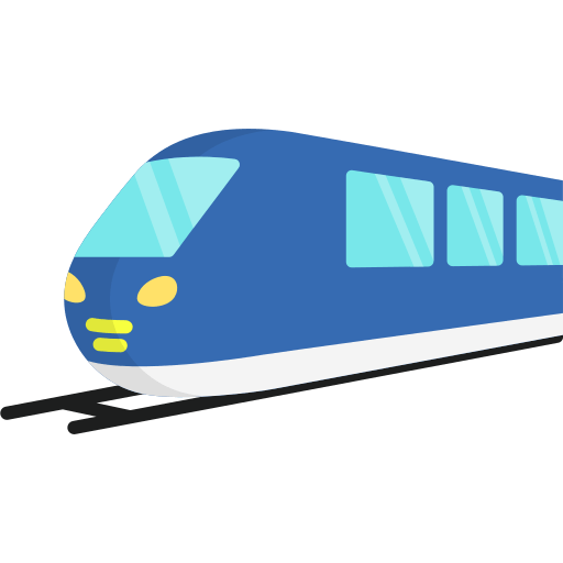 Código Descuento Renfe Julio 2023