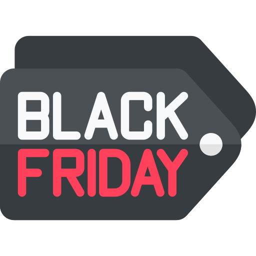 Códigos Descuento Renfe Black Friday 2026